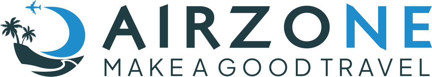 Airzone | Contact US